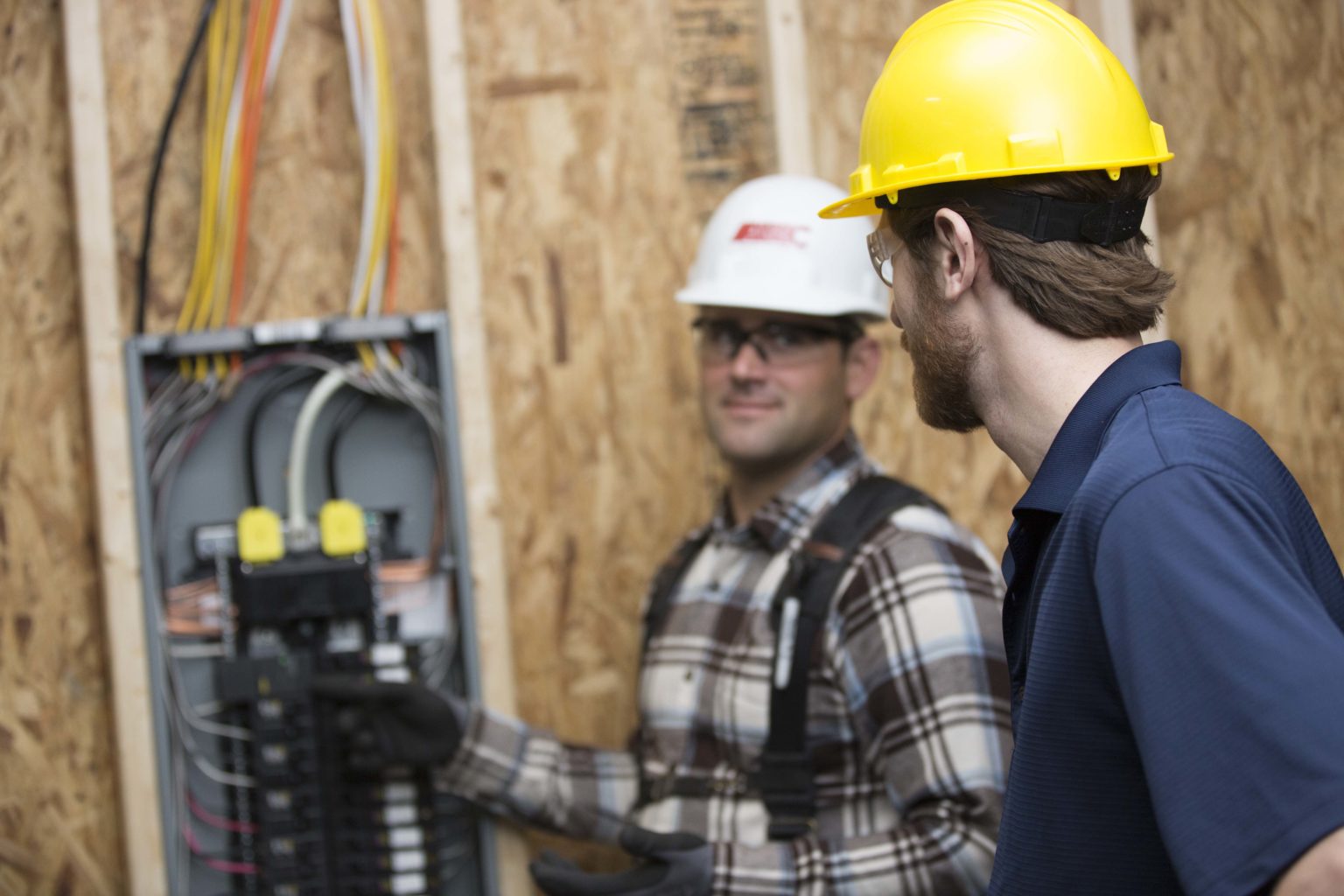 2023 National Electrical Code Changes for Surge Protection