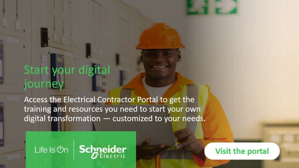 Get digital: How contractors are boosting productivity and growing ...