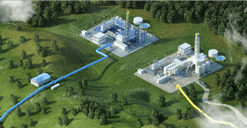 The Onshore Production Challenge: Be Competitive, Profitable and ...