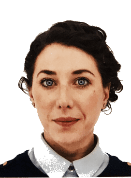 Discover the career journey of Alice Williams, VP of Strategy