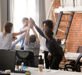 Life @ Schneider Blog - Page 2 of 33 - Schneider Electric Blog