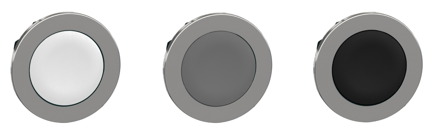 How To Choose the Right Push Buttons/Pilot Light’s Color for Your ...