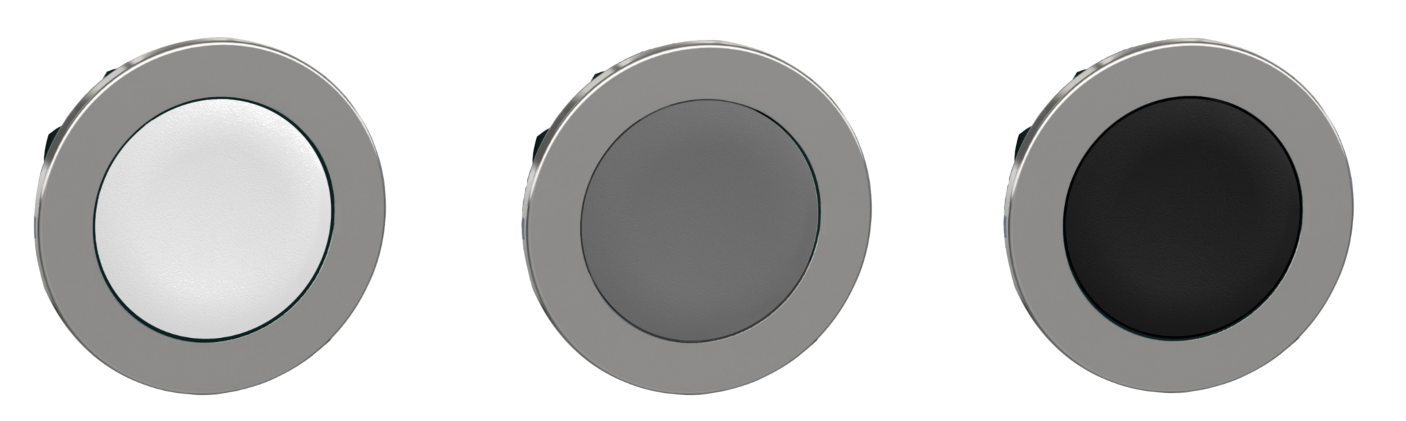 How To Choose the Right Push Buttons/Pilot Light’s Color for Your ...