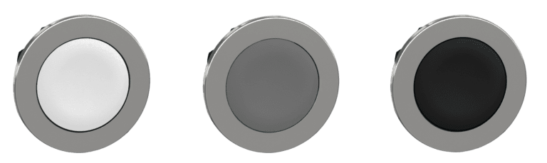 How To Choose the Right Push Buttons/Pilot Light’s Color for Your ...