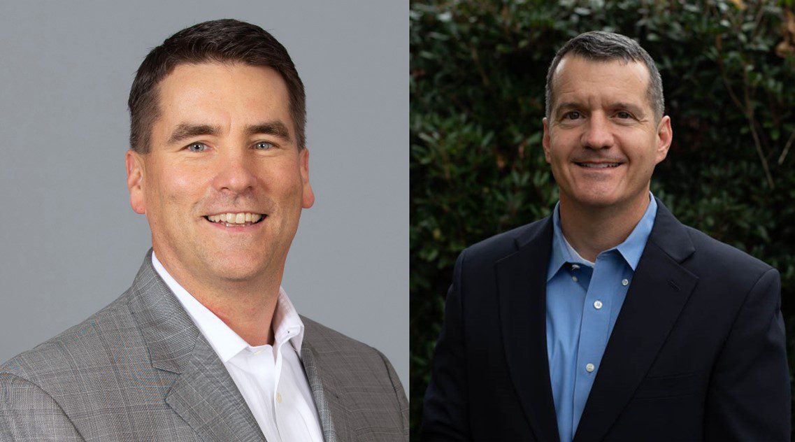 Shining Light on the Military and Veteran Community