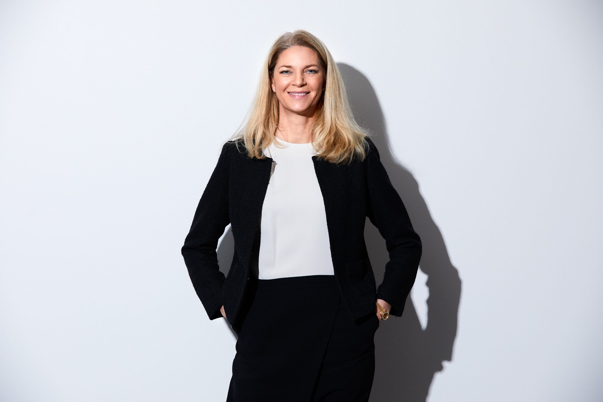 Six Years of Challenges and Rewards: A Schneider Electric Alumni ...