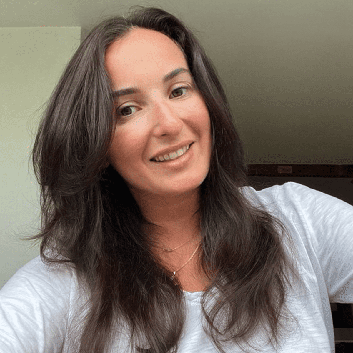 Inclusion brings us closer - Schneider Electric Blog