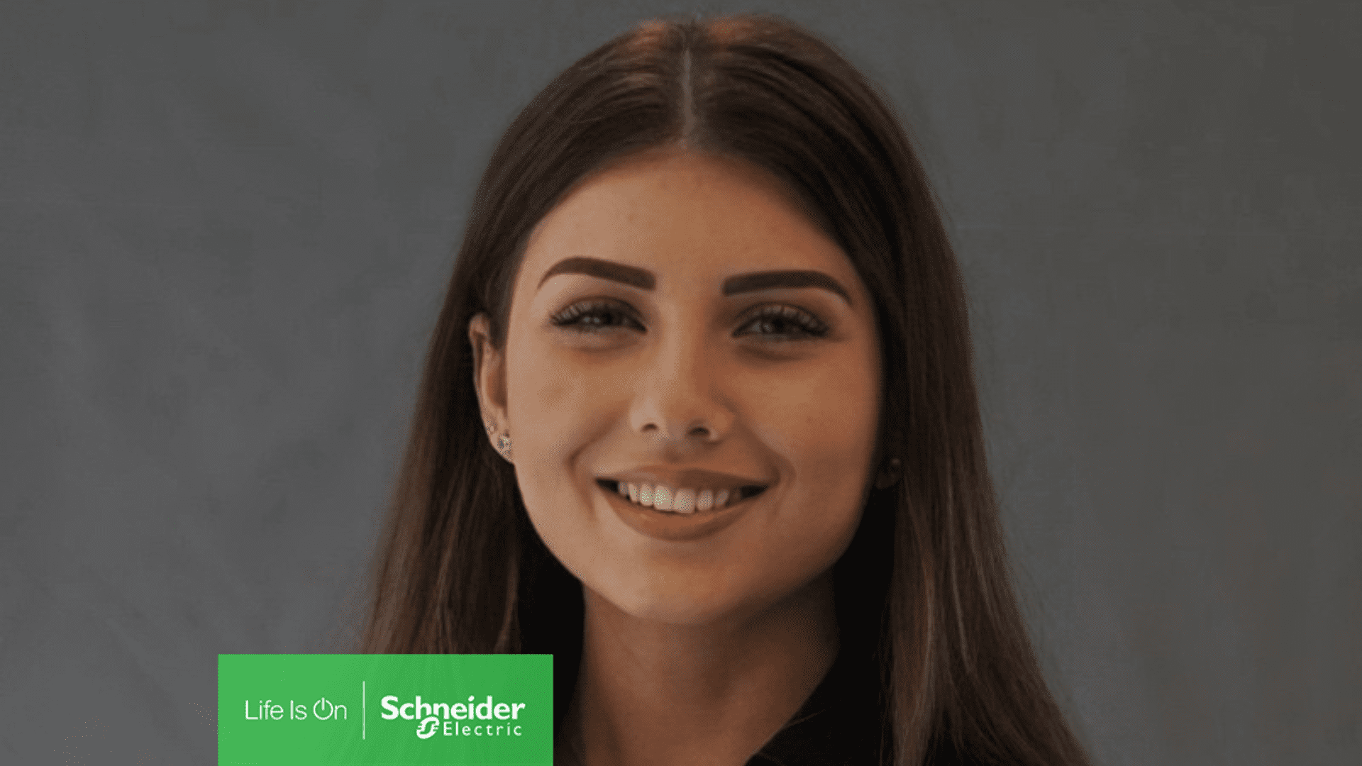 5 benefits of joining a graduate program - Schneider Electric Blog