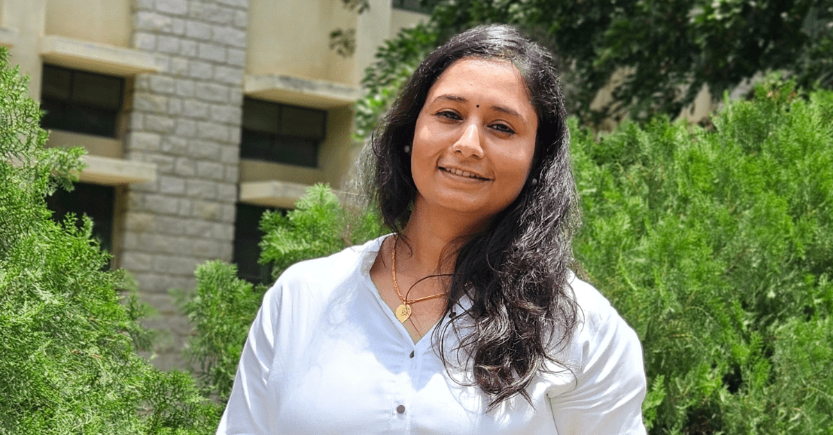 My supply chain career at Schneider Electric - Schneider Electric Blog